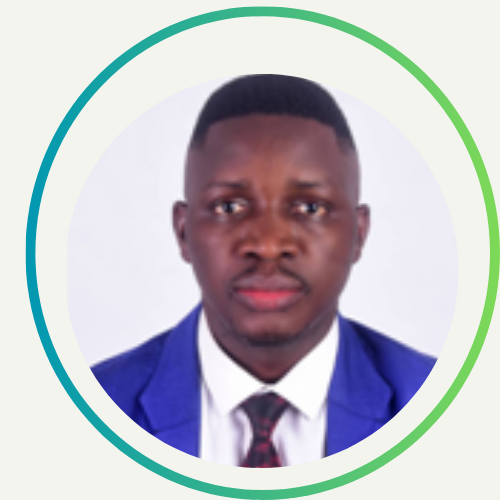 Equilibrium insurance broker
